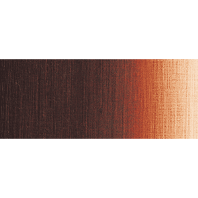 200 ml Serie 4 Pardo granza