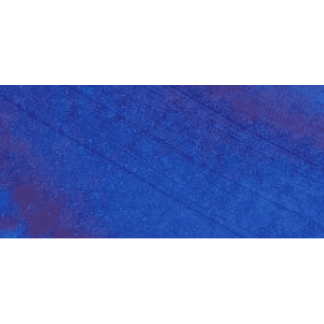 Azul de Ultramar- 250 ml