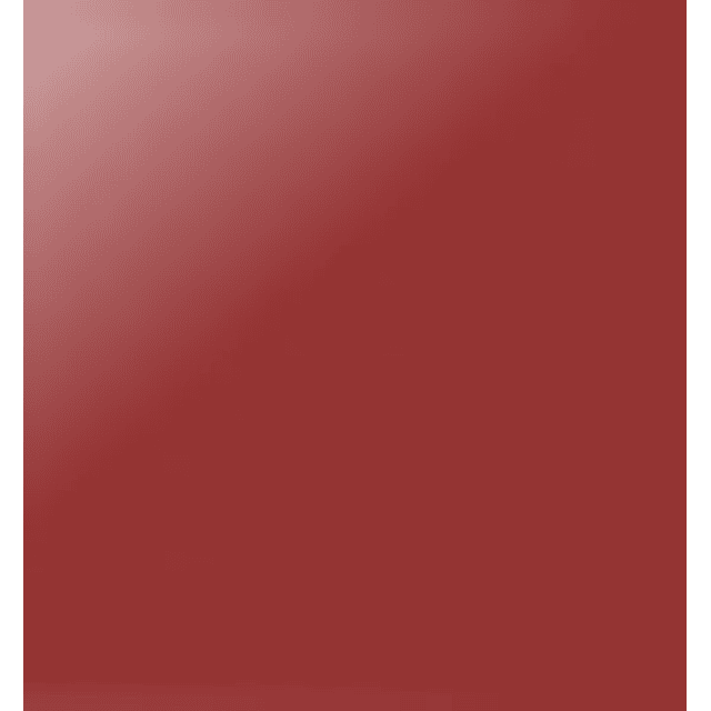 Realbrush Metallic | Dark Red Metallic