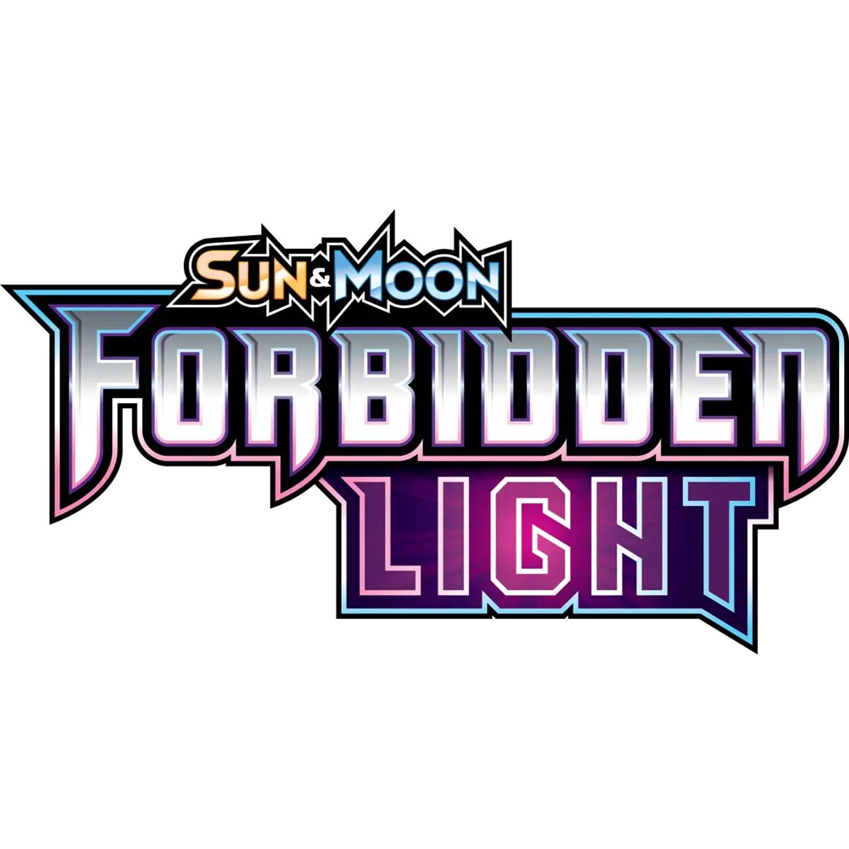 sun-moon-forbidden-light