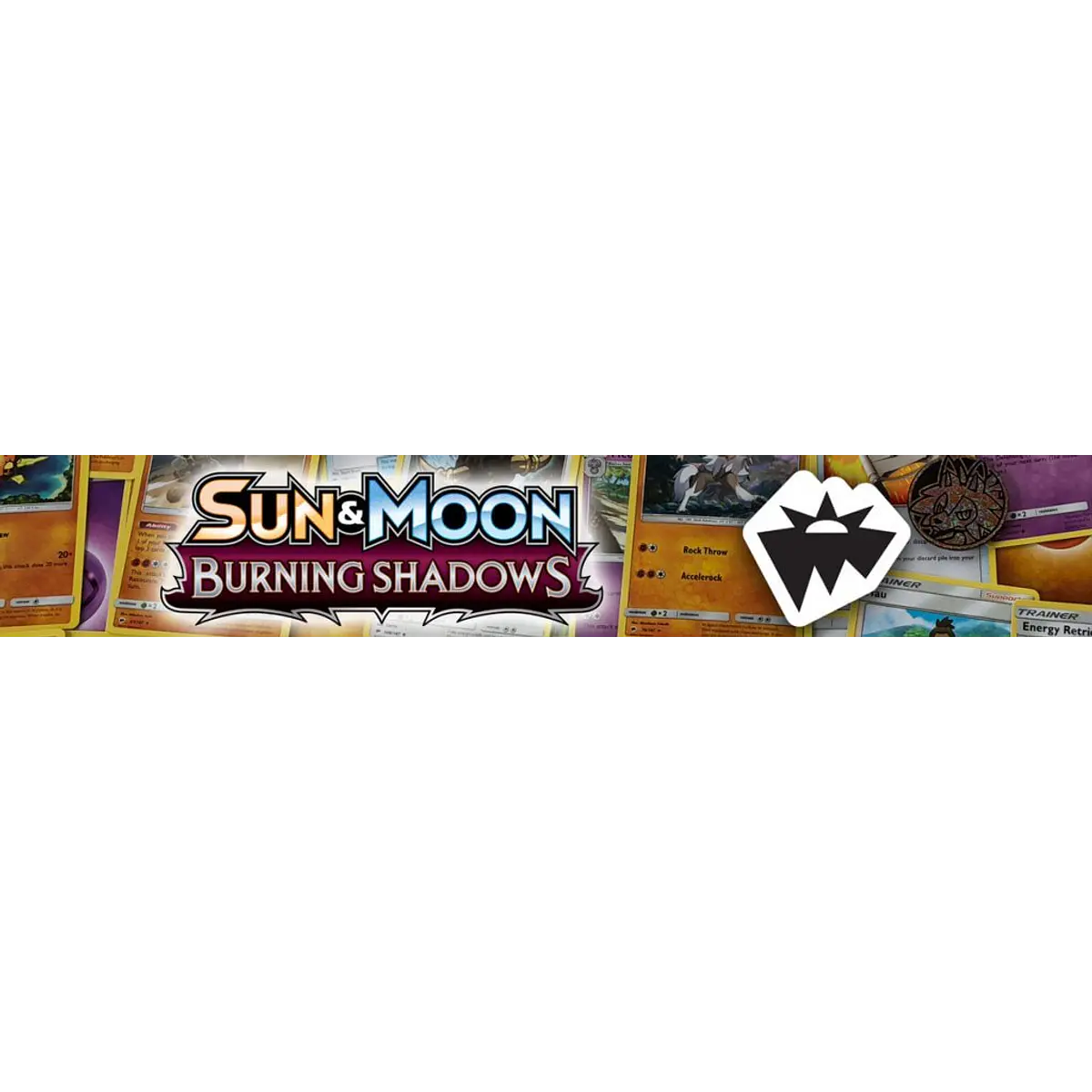 sun-moon-burning-shadows