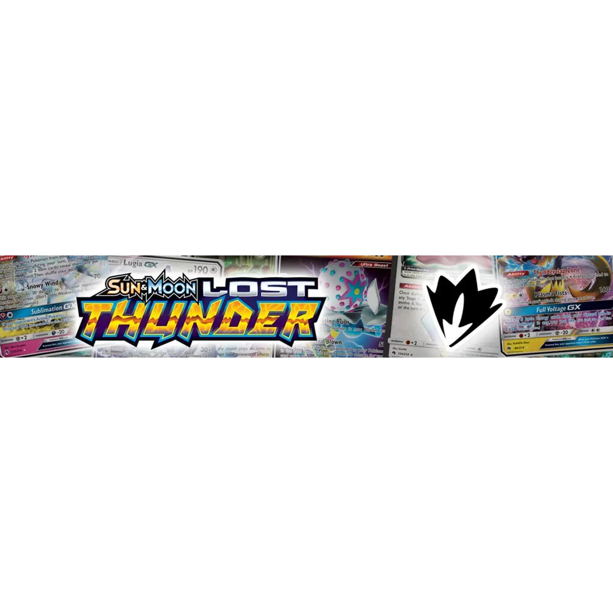 sun-moon-lost-thunder