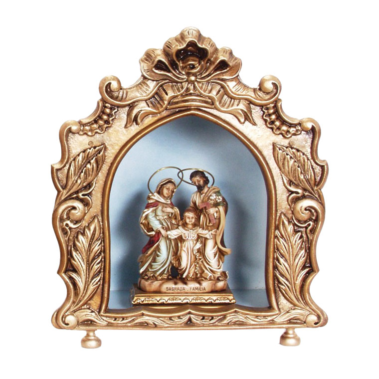 Oratory 36 Cm oratory-36-cm