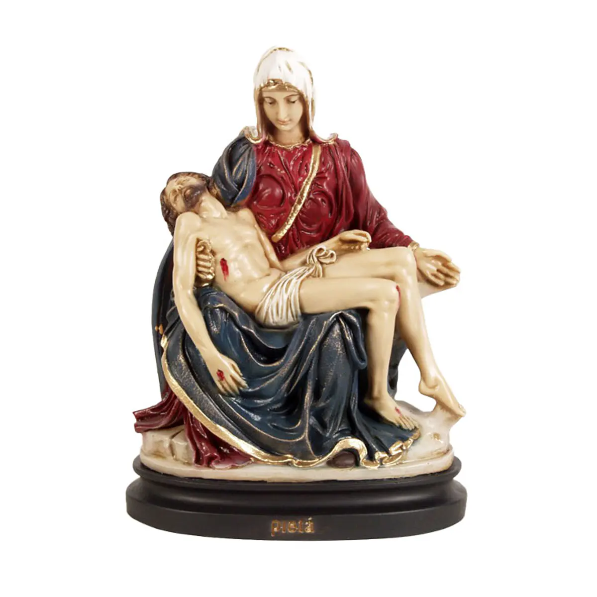 Pietà 28 cm