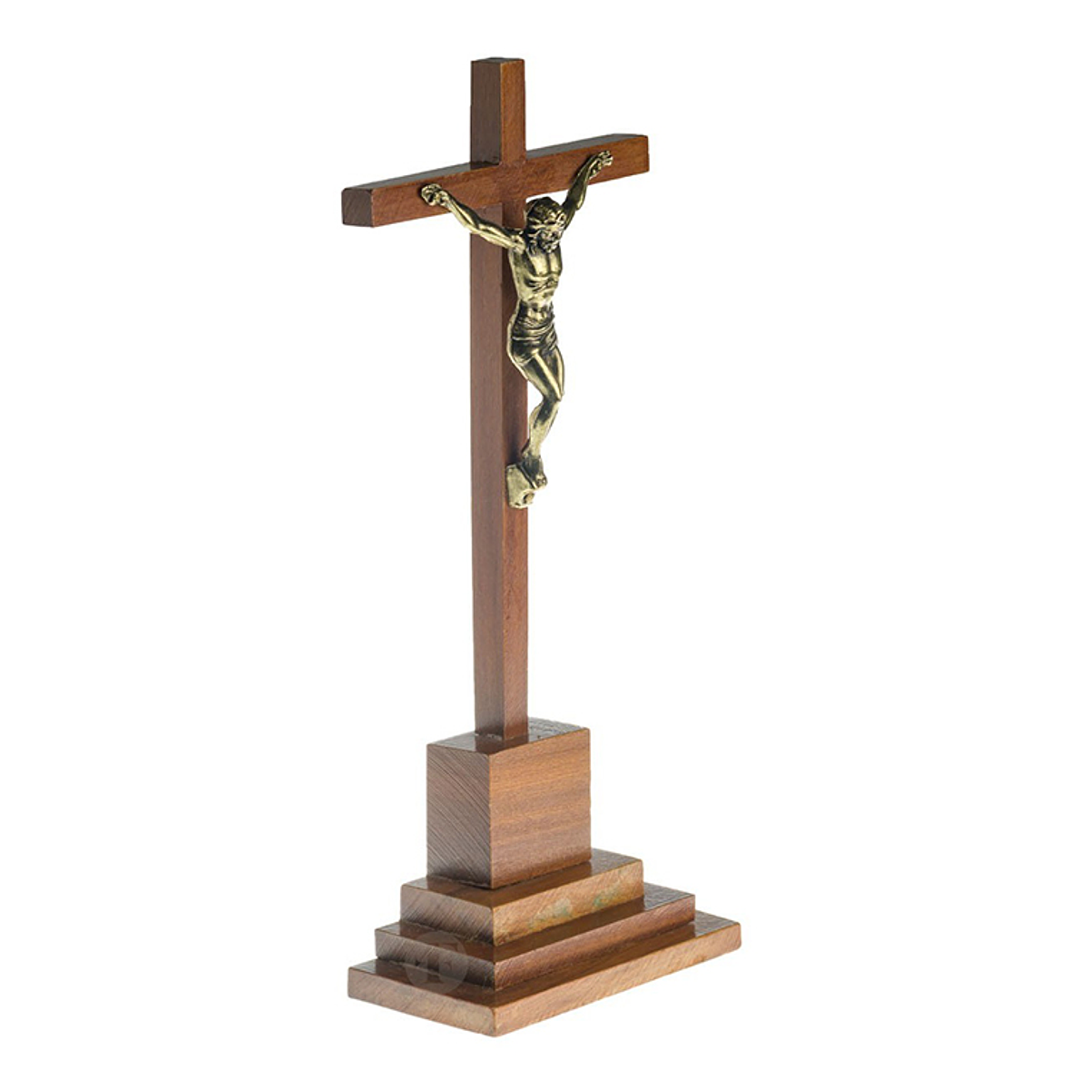Crucifixo 25 cm