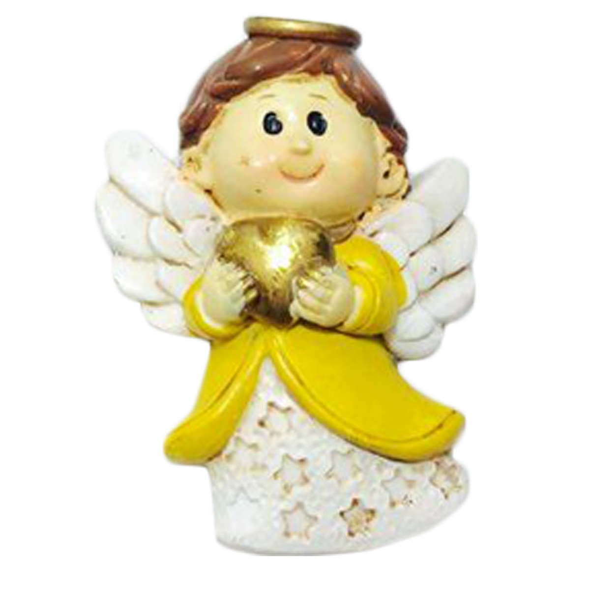 Guardian Angel Magnet