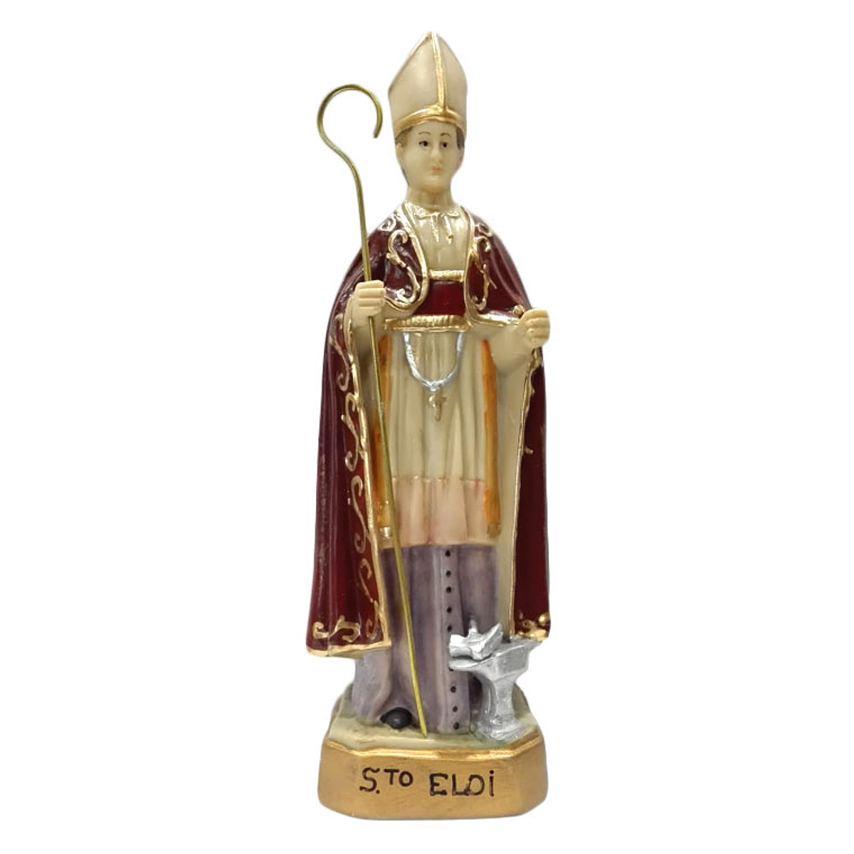 Imagem de Santo Elói