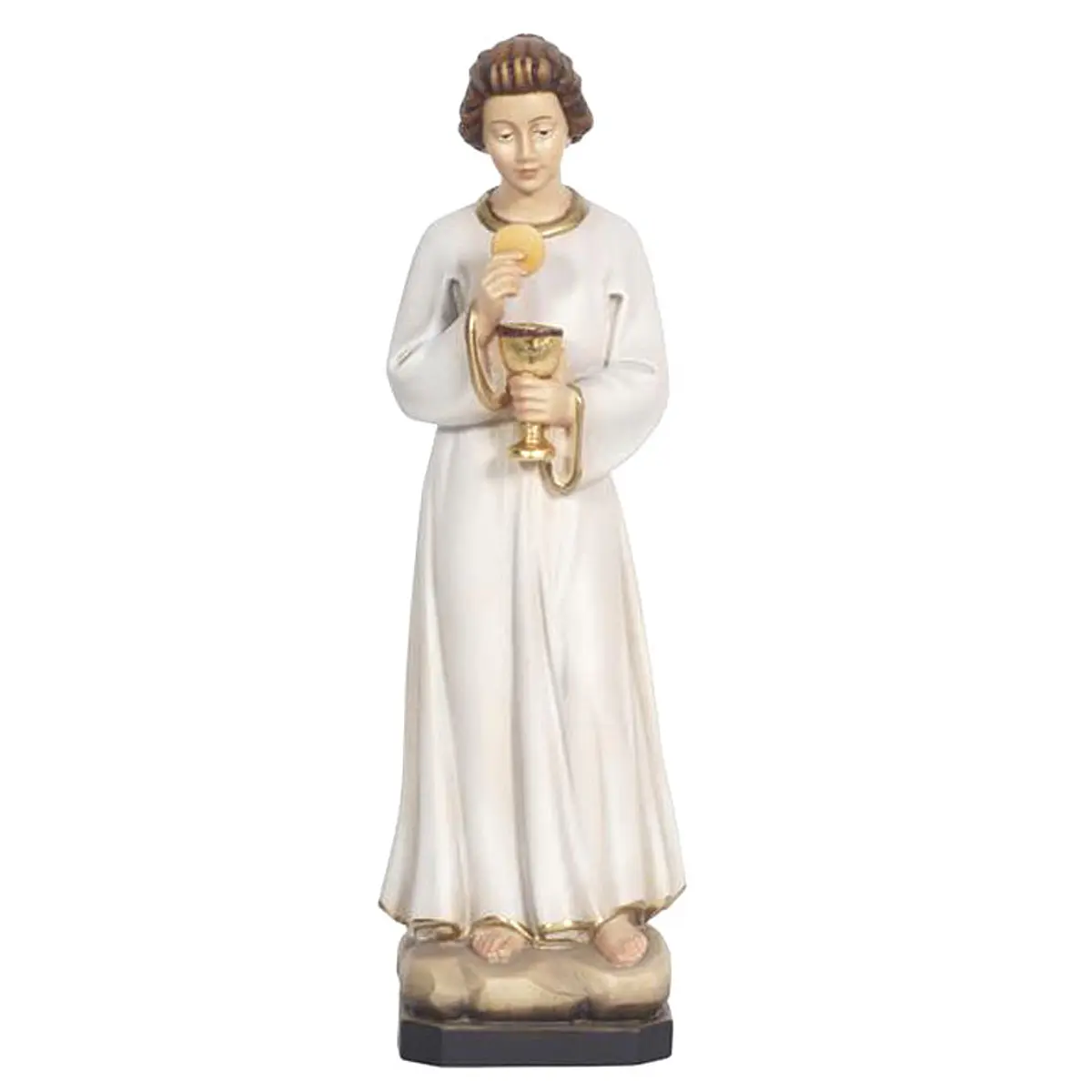 Angel of Portugal - Madeira