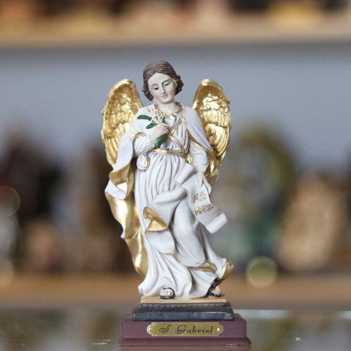 Imagem de São Gabriel