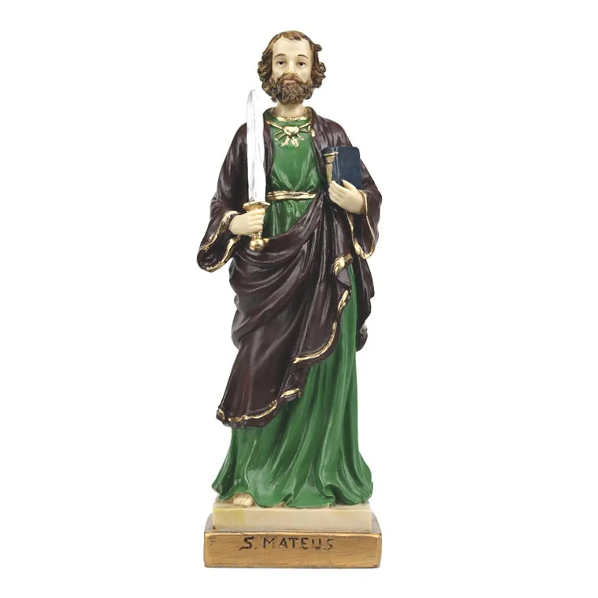 São Mateus