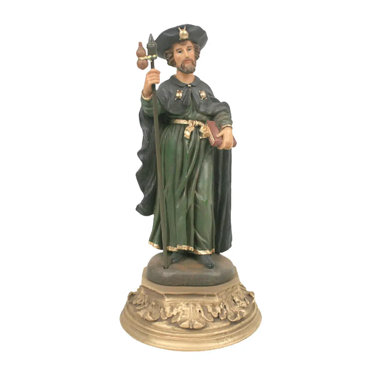 São Tiago 27 cm