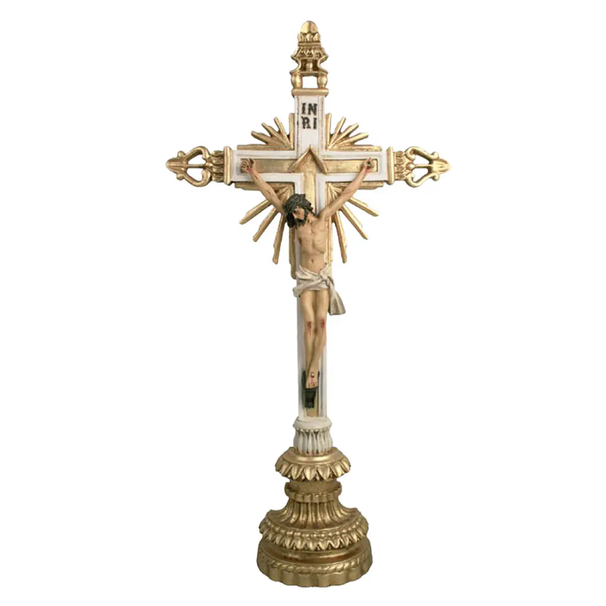 Crucifixo 72 cm
