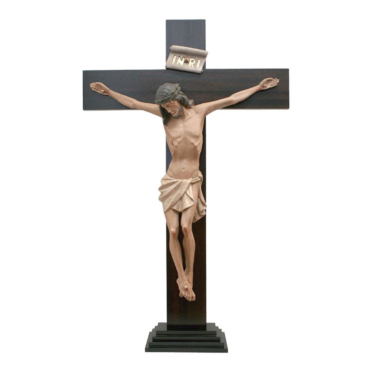 Crucifixo 93 cm