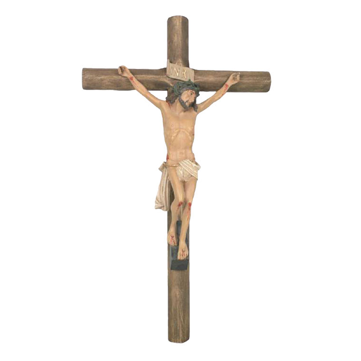 Crucifixo 67 cm