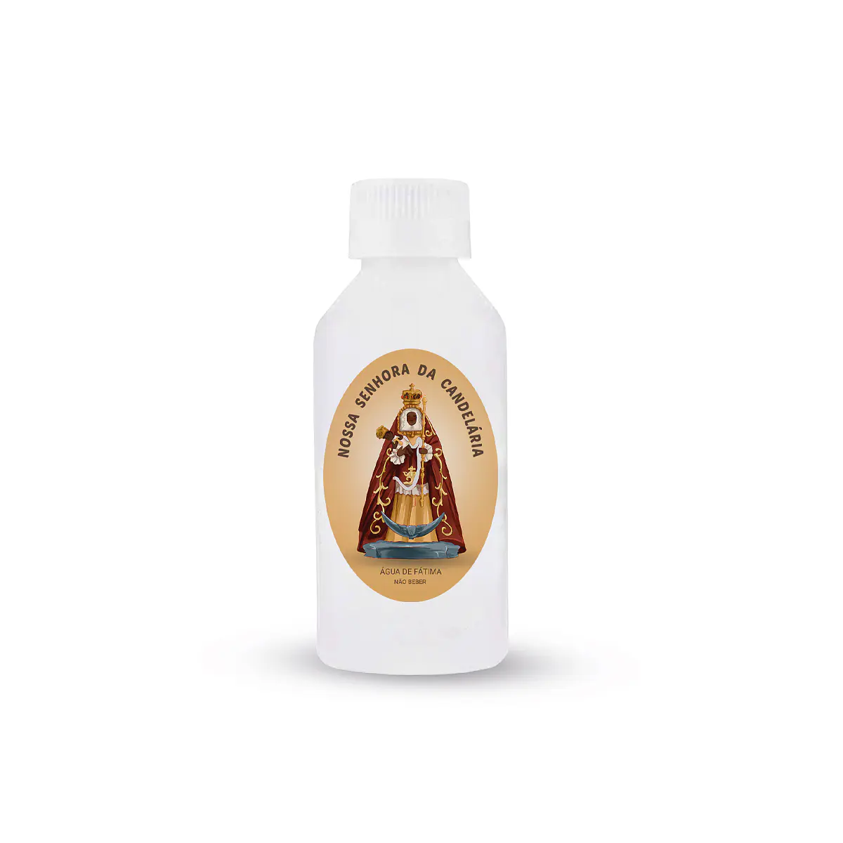 our-lady-of-candelaria
