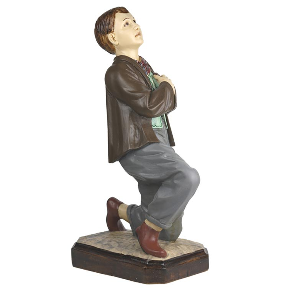 Francisco Marto 45 cm