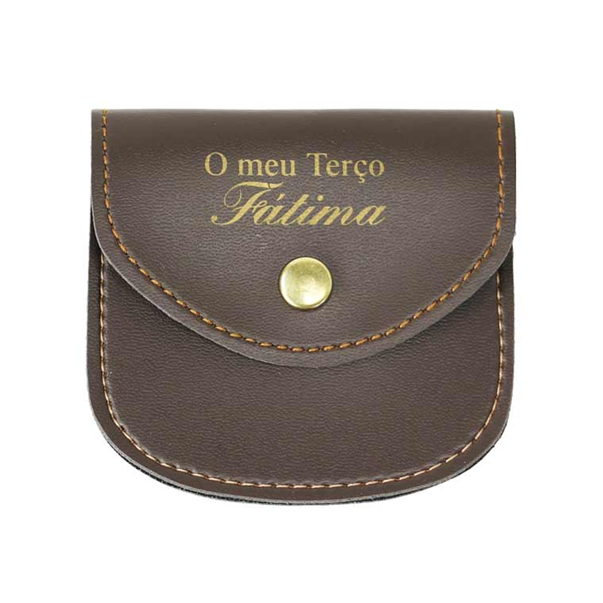 Catholic coin purse | Religious goods Store