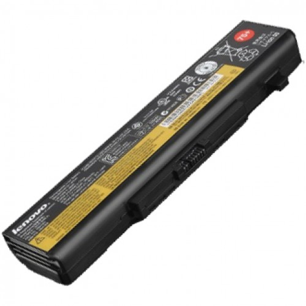 Venta de Baterías Para Notebook | ASC Parts