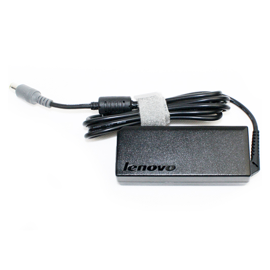 Cargador Notebook Lenovo | ASC Parts