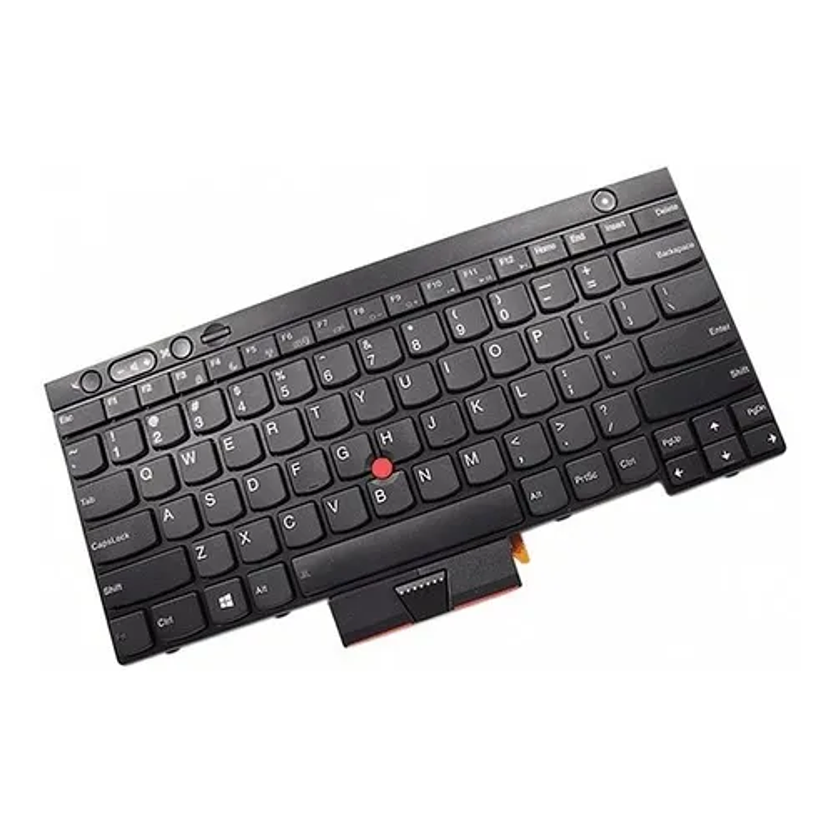 Teclado Notebook Lenovo | ASC Parts
