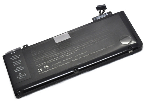Genuine Original A A1322