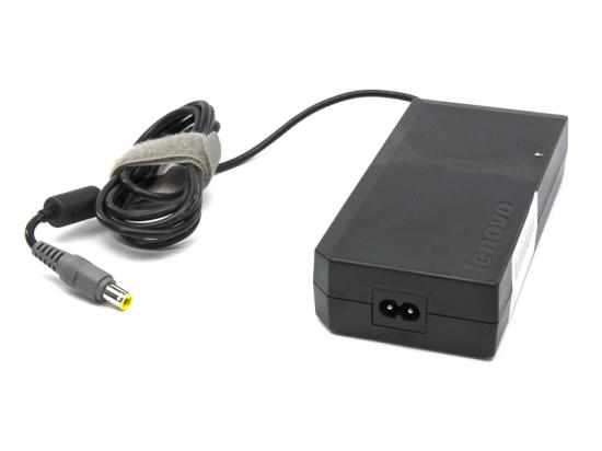 Cargador Notebook Lenovo | ASC Parts