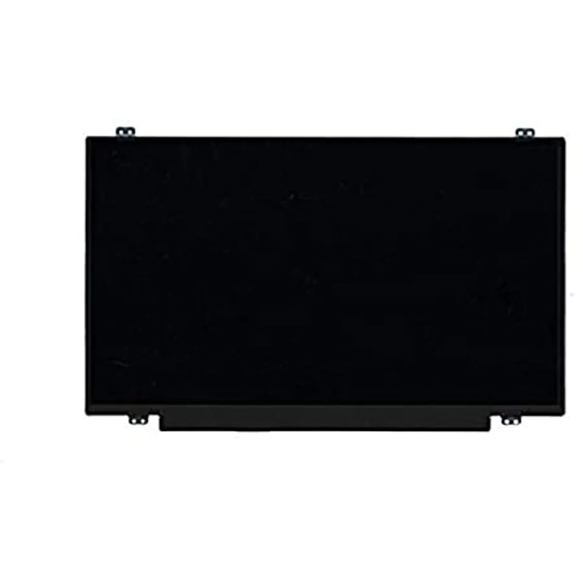 Lo Mejor en Pantallas Notebook Para Reemplazo | ASC Parts