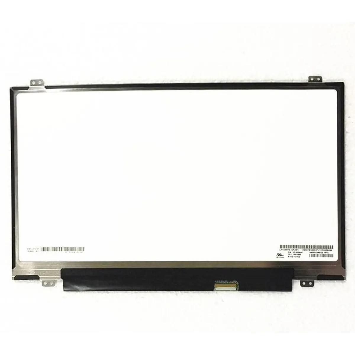 Lo Mejor en Pantallas Notebook Para Reemplazo | ASC Parts