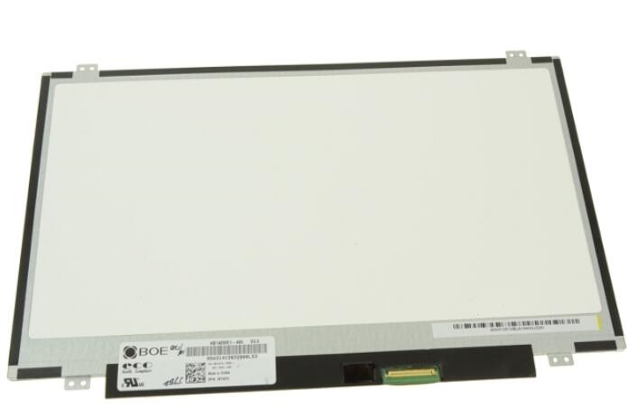Pantalla DELL Notebook | ASC Parts
