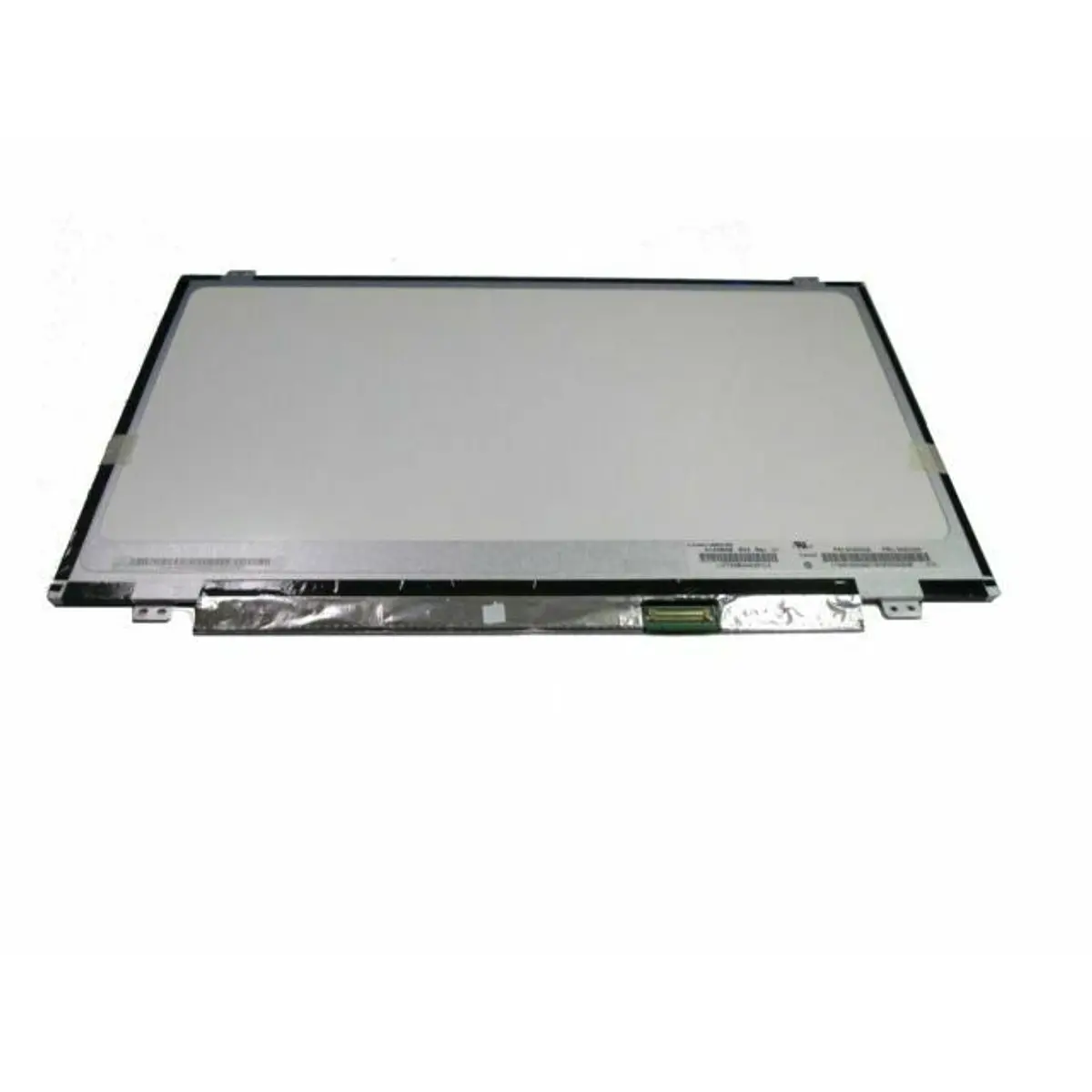 Lo Mejor en Pantallas Notebook Para Reemplazo | ASC Parts