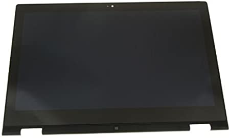 Pantalla DELL Notebook | ASC Parts