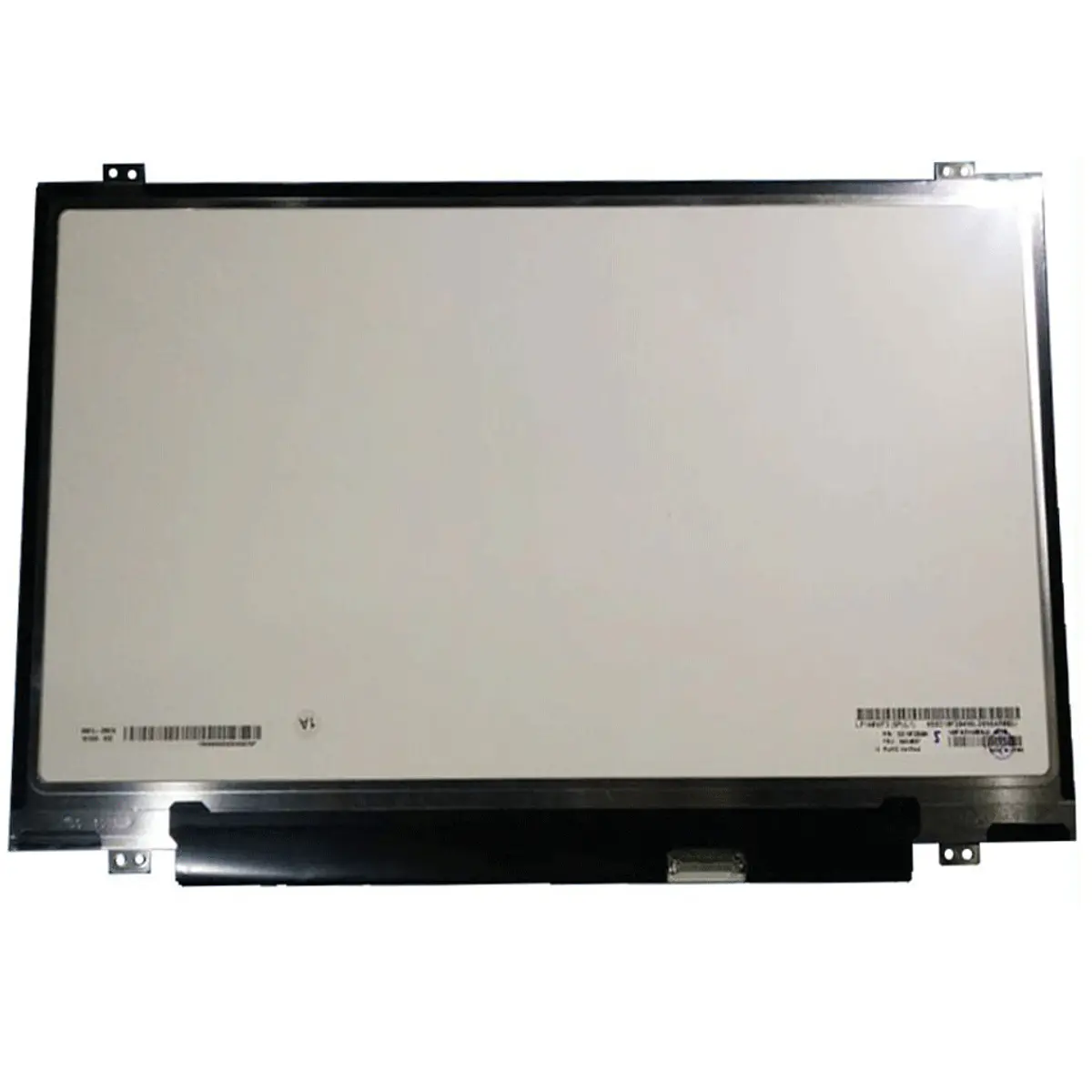 Lo Mejor en Pantallas Notebook Para Reemplazo | ASC Parts