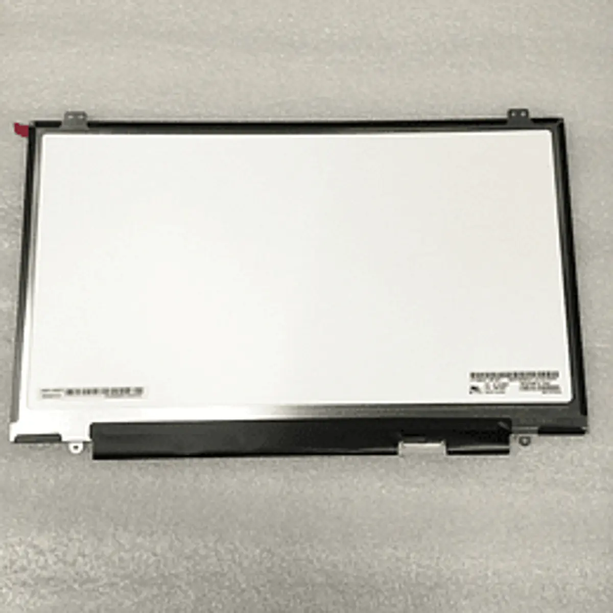 Lo Mejor en Pantallas Notebook Para Reemplazo | ASC Parts
