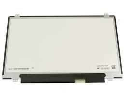 Pantalla Dell 14.0 Fhd 1920 X 10 DGDG5
