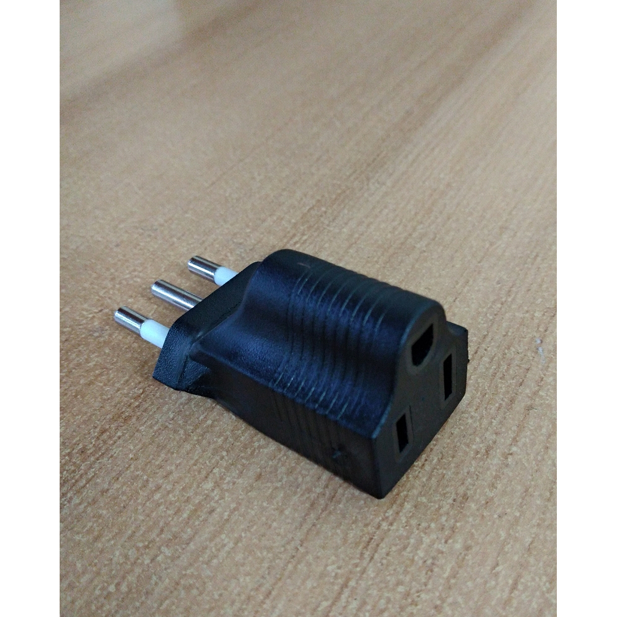 Accesorios Computación | ASC Parts