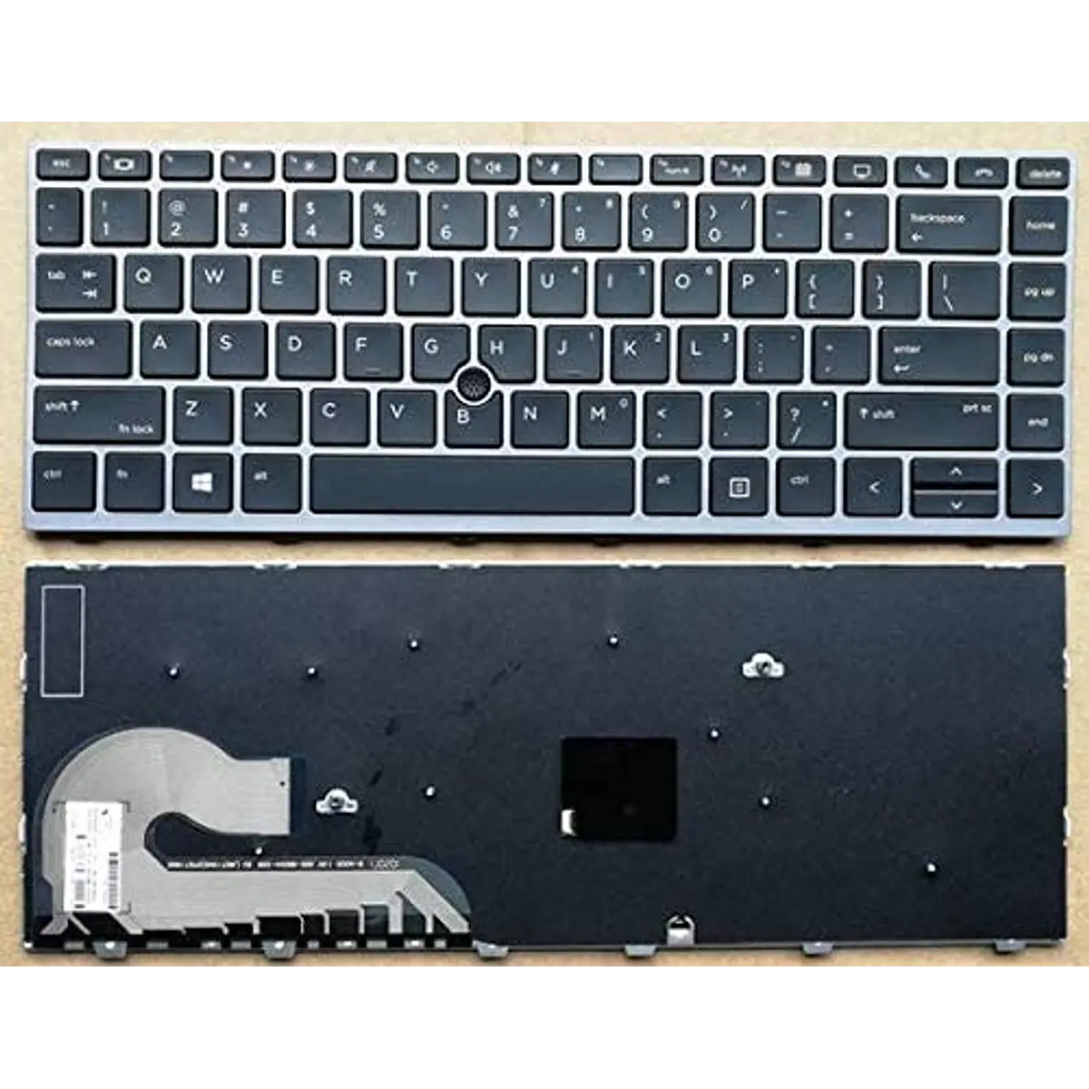 Wi-Fi 6 Mini Keyboard CES 2025: CHERRY Debuts Headset, Hot-Swap ...