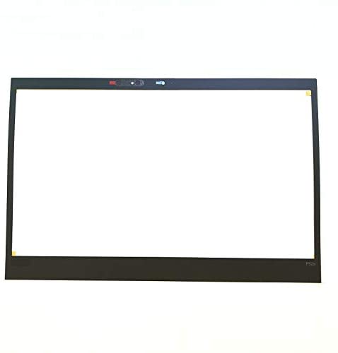 LCD Front Bezel Sticker Rgb 5 5M10Y34507