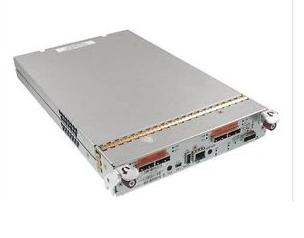 Modular Smart Array P2000 G3 Sas 582934-002