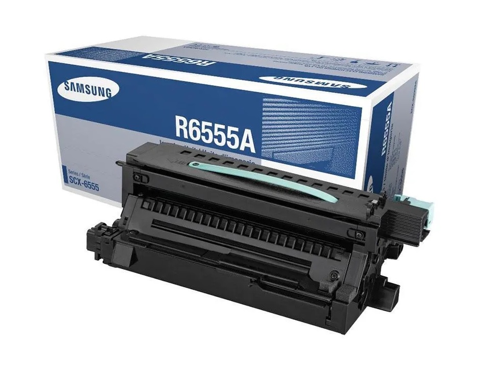 Unidad De Imagen Samsung Scx-6545 SCX-R6555A