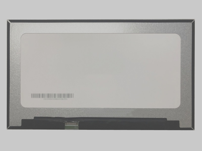 Pantalla Dell Inspiron 3501 Dell N39X1