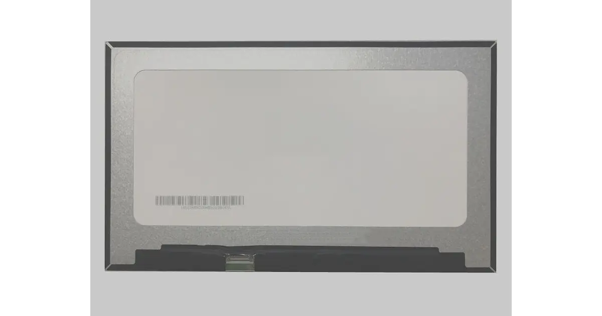 Pantalla Dell Inspiron 3501 Dell N39X1