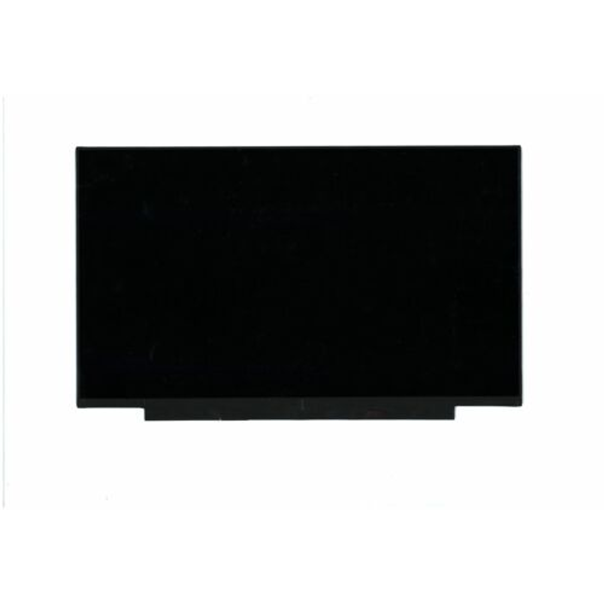 Pantalla Lenovo Notebook | ASC Parts