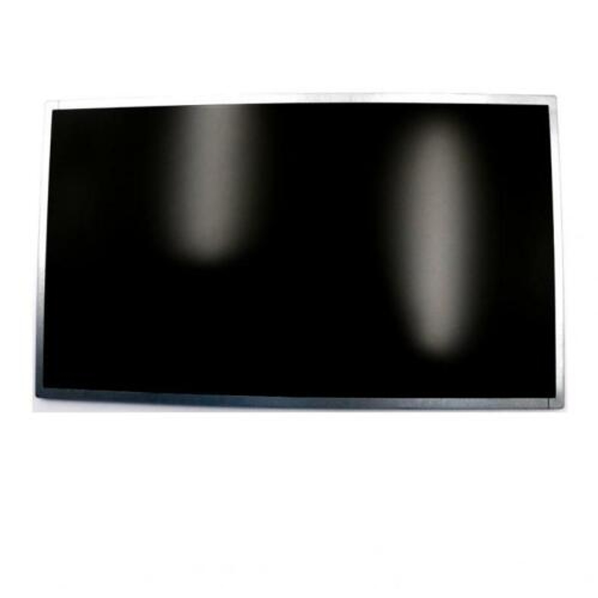 Pantallas PC | ASC PARTS