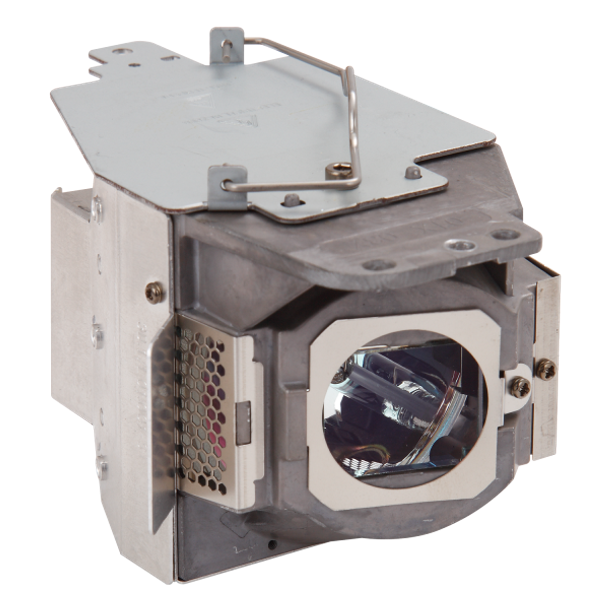 Proyectores | ASC Parts