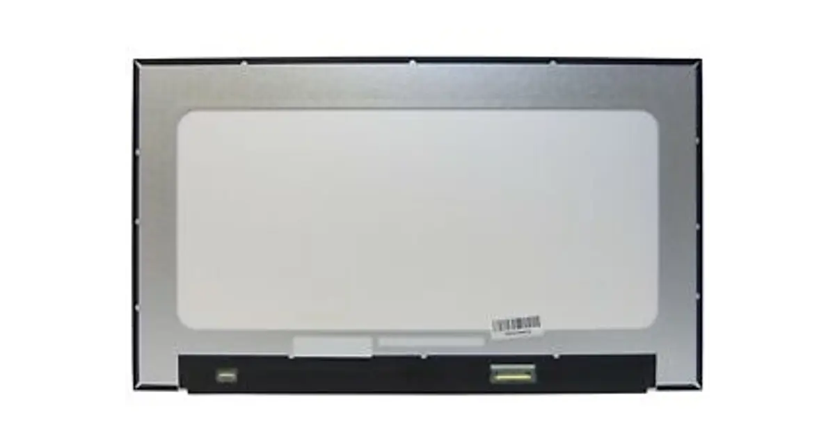Pantalla HP Led 15.6 Fhd (1920X1 M21736-001