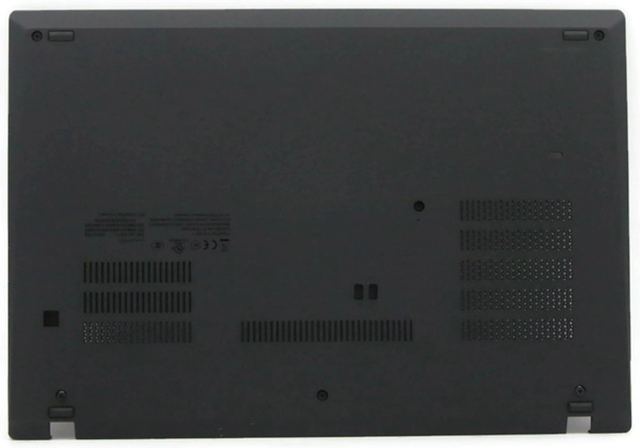 Lenovo Thinkpad T14 Gen 1 Bottom 5CB0S95416
