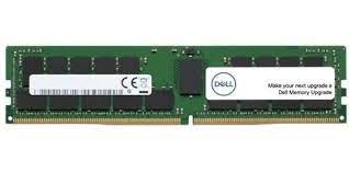 Memoria Dell 1X 16Gb Ddr4-2666 Rd PWR5T
