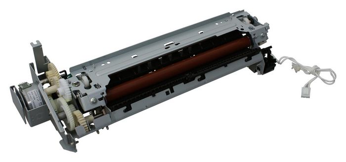 Fusing Assy R RM1-1825