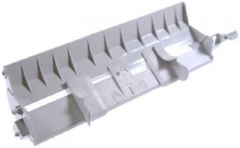 Manual Paper Feed Assy (Tray 1) R RM1-1923