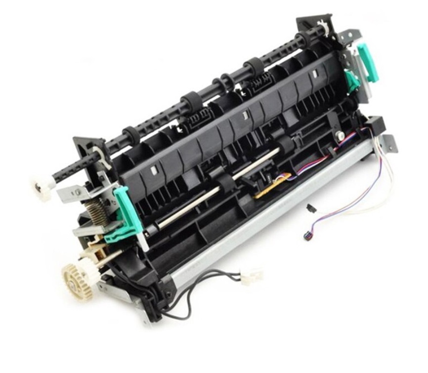 Fusor Original HP 220V R RM1-2337